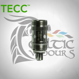 Tecc Slider 2 ML2 Coils