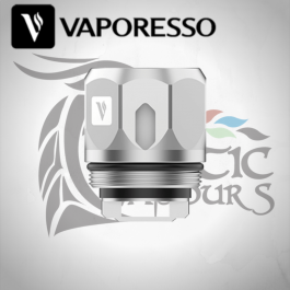 Vaporesso GT Coils