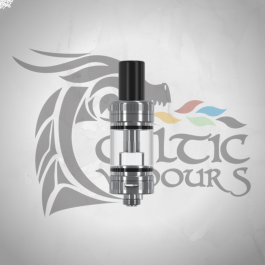 Tecc EN 2ml Tank
