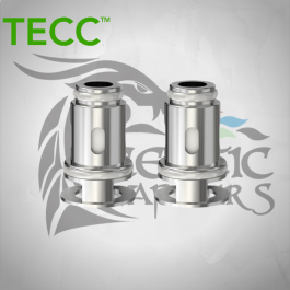 TECC GT Coils