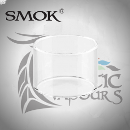 Smok TFV9 Replacement Glass